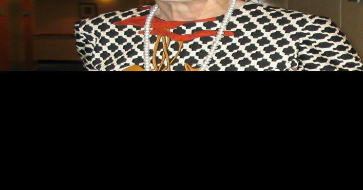 Anna “Annie” Sinclair Green | Obituaries | fauquier.com