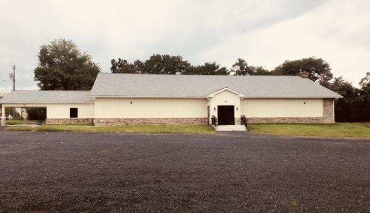 Your weekend planner: Events in and around Fauquier | Lifestyles ...