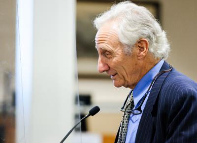 Zoning board upholds ag road construction permit to Wildcat Mountain ...