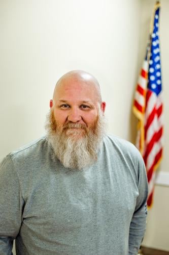 Remington town council to appoint new mayor in February | Elections ...