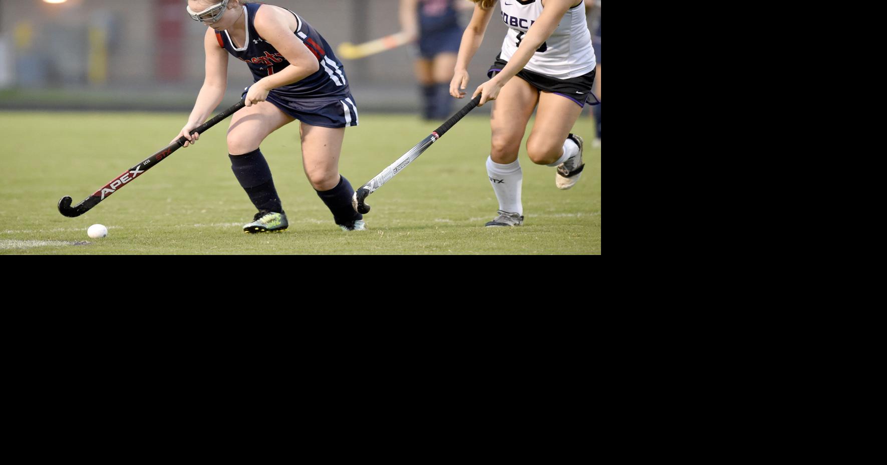 Liberty field hockey season preview: Large junior class brings high ...