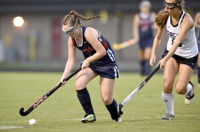 Liberty field hockey season preview: Large junior class brings high ...