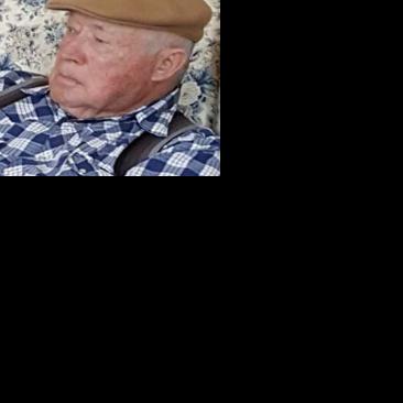 Harold Samuel "Sam" Sisson | Obituaries | fauquier.com