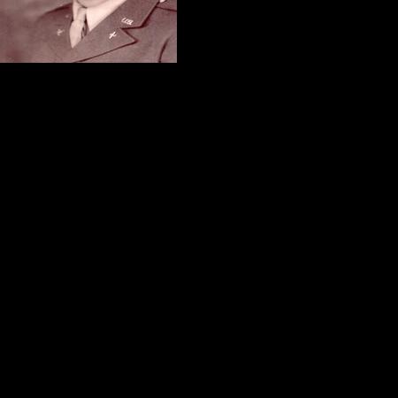 Albert Russell McNeill, Jr. | Obituaries | fauquier.com