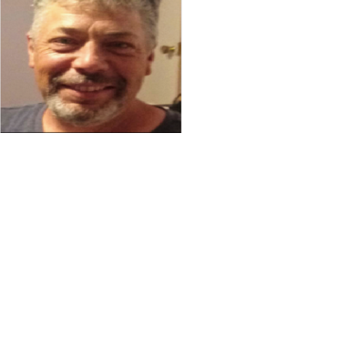 James Edward Hileman, Jr. | Obituaries | fauquier.com