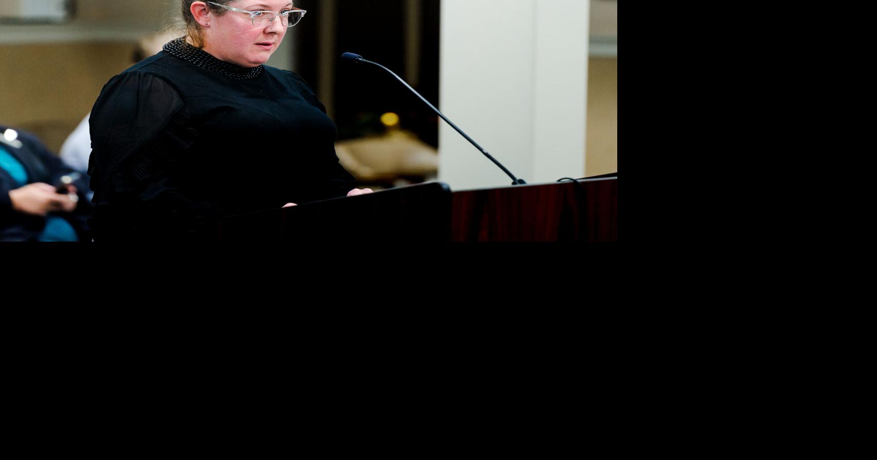 School division, county supervisors at odds over funding bonuses for ...