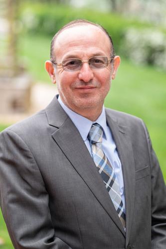 Q&A: What men need to know about prostate health, cancer | Health ...