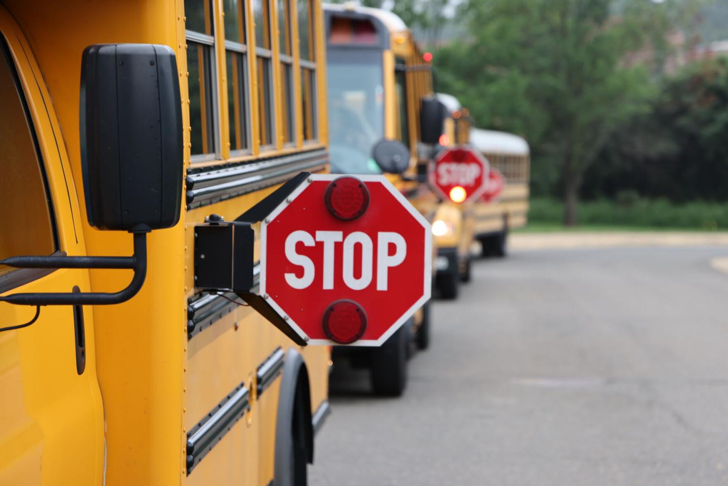 Fauquier County schools closed following winter storm | | fauquier.com