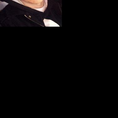 Ryan Stephen Boleyn | Obituaries | fauquier.com