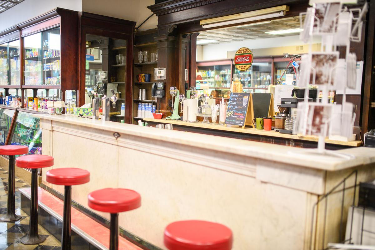 Remington Drug owner calls for help saving local pharmacies | News | fauquier.com