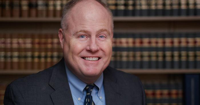 Virginia judge jails alleged domestic violence victim for smoking pot ...