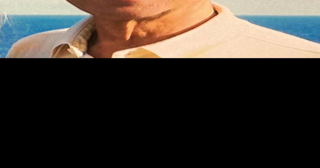 Charles Bedell Monro, Jr. | Obituaries | fauquier.com