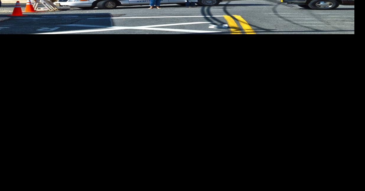 Annual Remington Fall Bash coming on Saturday | News | fauquier.com