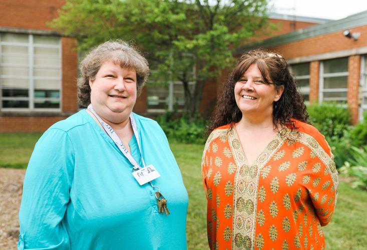 Many seniors have lost a step or two after pandemic’s loneliness ...