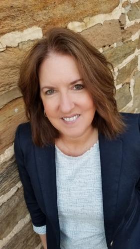 Michele Ferri wants to keep the ‘small’ in small town | News | fauquier.com