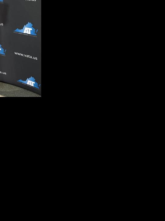 A day in the life of Mandy Carter | News | fauquier.com