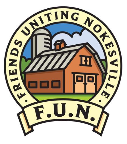 Virginia lawmakers commend Friends Uniting Nokesville for 20 years of ...