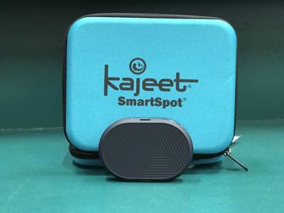 Fauquier libraries provide 'Internet to Go' hotspots | News | fauquier.com