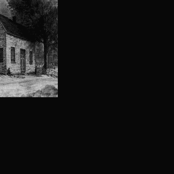 Follow the artist: Mosby Heritage Area Association offers ‘Art of War ...