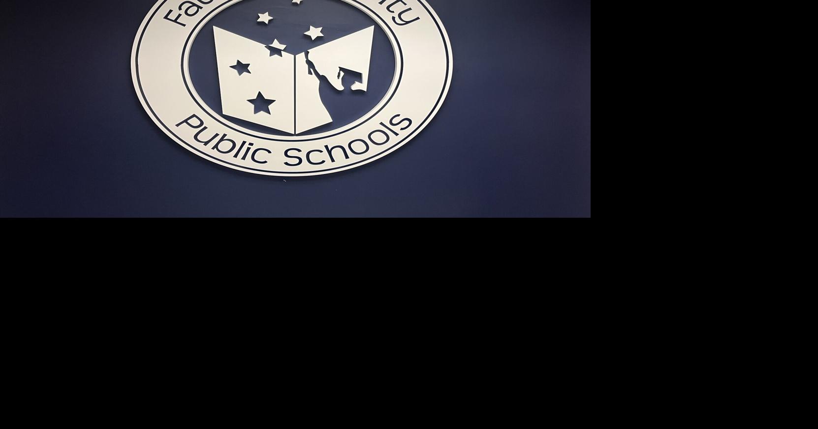 Fauquier County schools closed following winter storm | Localnews ...