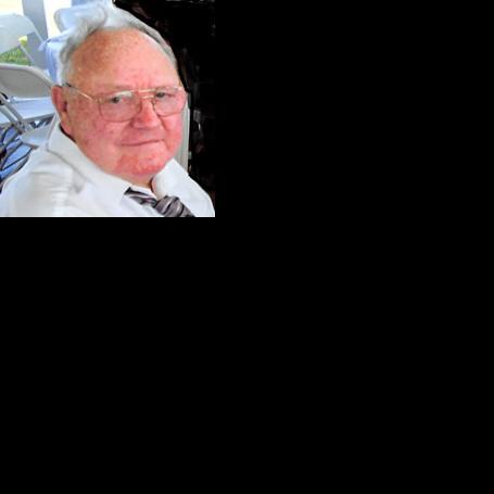 James Edward Cubbage | Obituaries | fauquier.com