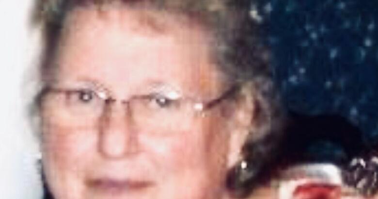 Sharon Lynn Gosnell Kilby | Obituaries | fauquier.com