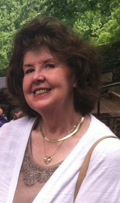 Brenda Sue Dennis Hitt | Obituaries | fauquier.com