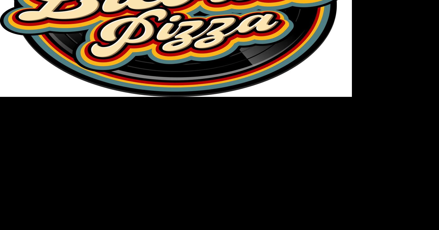 Licorice Pizza to open in Old Town Friday | News | fauquier.com