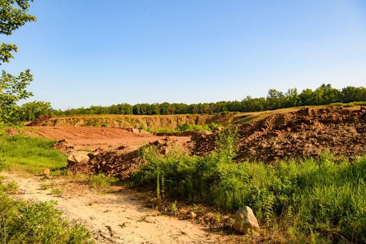 Judge orders Midland fill-dirt farmer to pay neighbors $850K | News ...