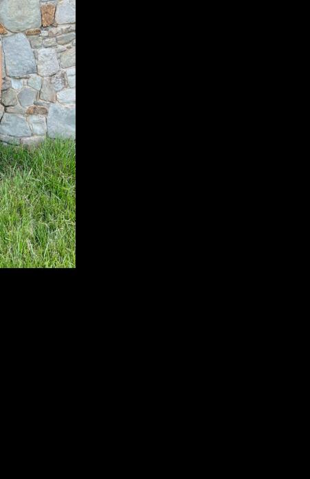 Arthur Regan Washer | | fauquier.com