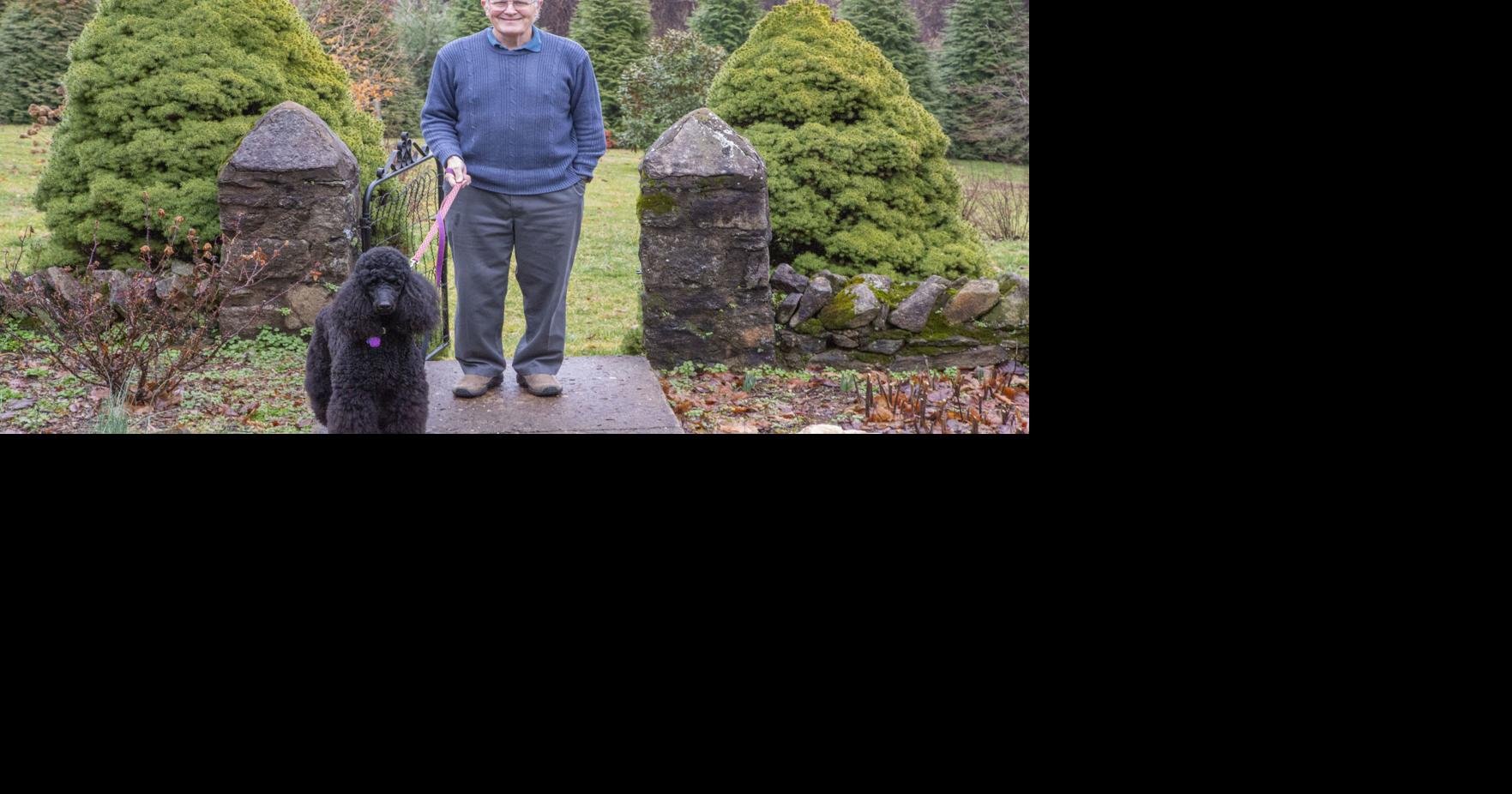 William Semple on run for Warrenton Town Council: ‘Before you run, you ...