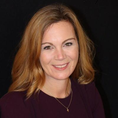 Fauquier County names Janelle Downes interim county administrator ...