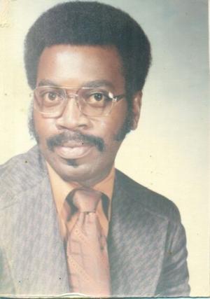 Former high school history teacher James Wilson dies at age 79 | News ...