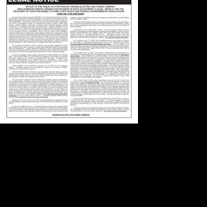 Page A08 | e-Edition | fauquier.com