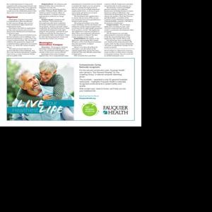Page A09 | e-Edition | fauquier.com