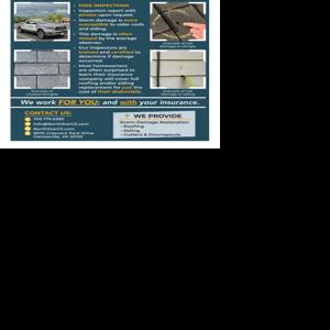 Page A24 | Fauquier Times | fauquier.com