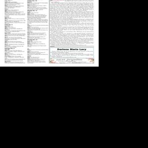 Page A18 | Fauquier Times | fauquier.com