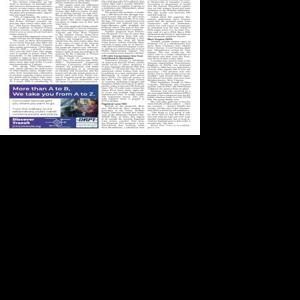 Page A04 | Fauquier Times | fauquier.com