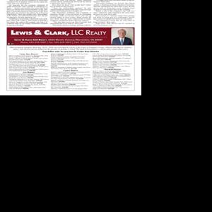Page A_18 | e-Edition | fauquier.com