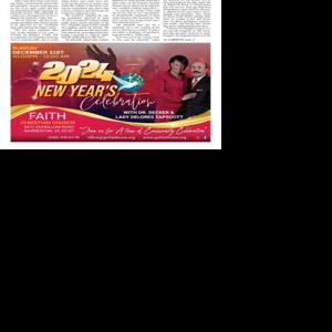 Page A04 | e-Edition | fauquier.com