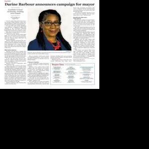 Page A02 | e-Edition | fauquier.com