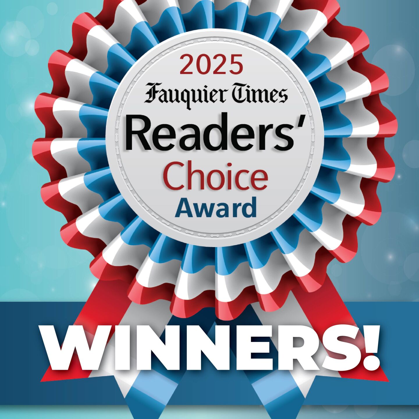 About Us | Site | fauquier.com