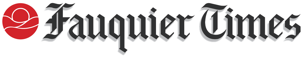 About Us | Site | fauquier.com