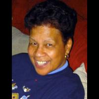 Barbara Ellen (Christian) Smith | Obituaries | fauquiernow.com