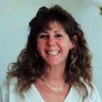Sharon Dors Miller | Obituaries | fauquiernow.com