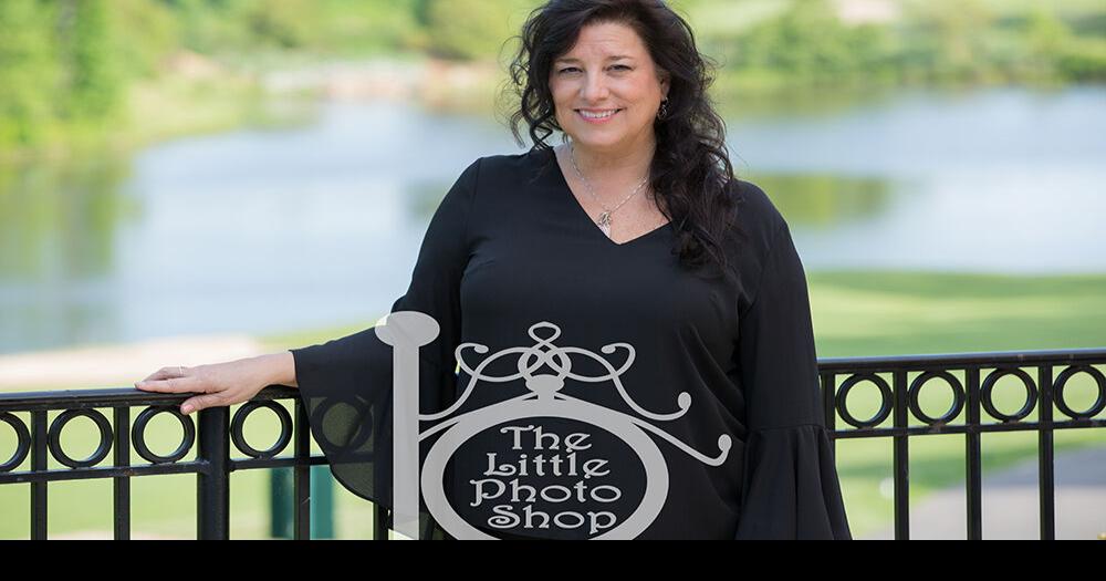 HGBA Member Meet & Greet: Debbie Jewell | Business | fauquiernow.com