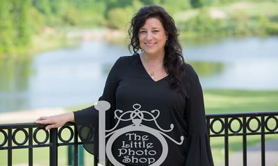 HGBA Member Meet & Greet: Debbie Jewell | Business | fauquiernow.com