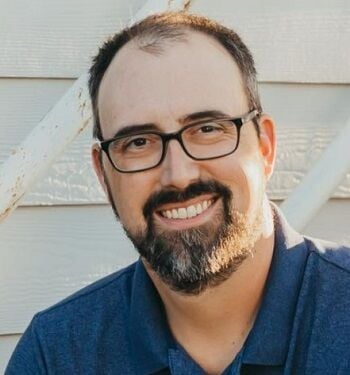 Candidate Q&A: Clay Campbell and Josh Erdossy vie for a seat on the ...