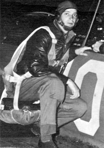 Remembering a Family of Heroes | Community | fauquiernow.com