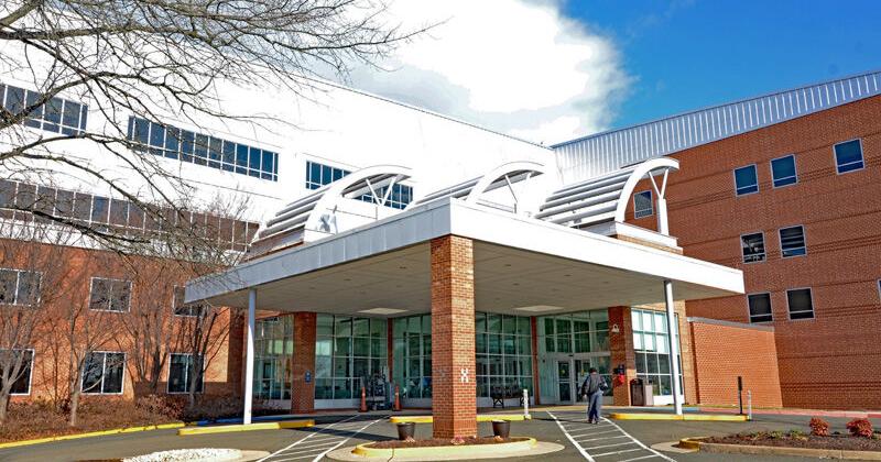 Opening delayed for RRCSB mental-health facility | Public Safety ...